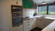 New kitchen Wellington kitchen designs kitchen alterations Petone