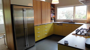 New kitchen Wellington kitchen designs kitchen alterations Petone
