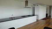 New kitchen Wellington kitchen designs kitchen alterations Petone