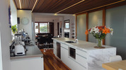 New kitchen Wellington kitchen designs kitchen alterations Petone