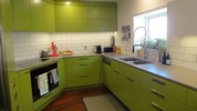 New kitchen Wellington kitchen designs kitchen alterations Petone