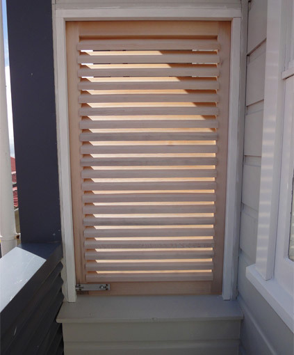 Wooden windows Wellington custom timber window joinery Lower Hutt